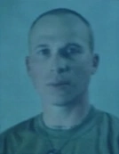 James Davidson | Marvel Cinematic Universe Wiki | Fandom