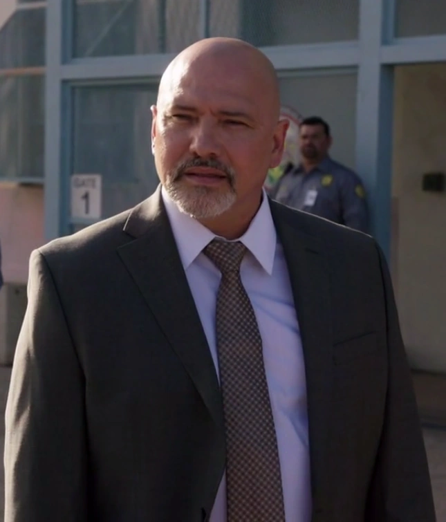 Pena | Marvel Cinematic Universe Wiki | Fandom