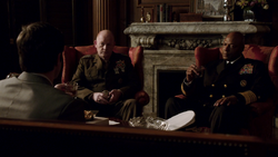 United States Armed Forces | Marvel Cinematic Universe Wiki | Fandom