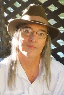Russell Carpenter | Marvel Cinematic Universe Wiki | Fandom