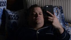 Sam Koenig | Marvel Cinematic Universe Wiki | Fandom