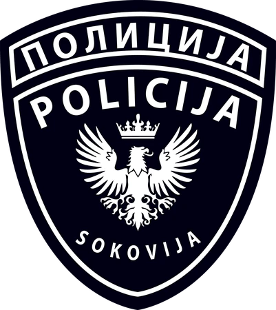 Hub:Sokovian Police Department | Marvel Cinematic Universe Wiki | Fandom
