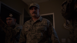 United States Armed Forces | Marvel Cinematic Universe Wiki | Fandom