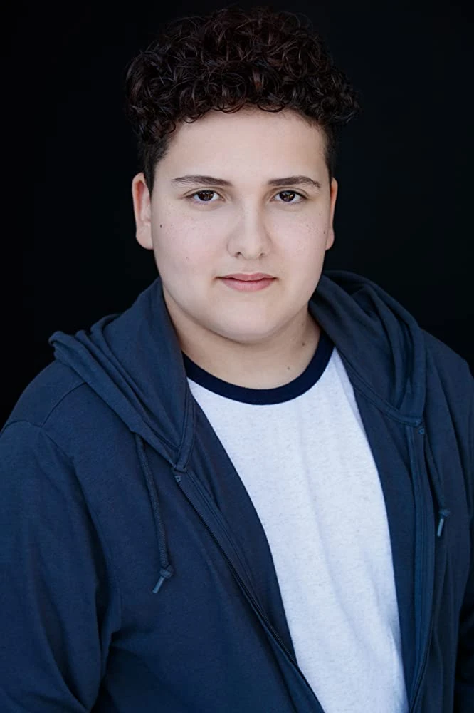 Tristan Lawrie | Marvel Cinematic Universe Wiki | Fandom