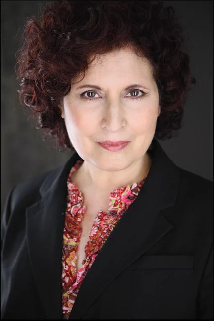 Victoria Castle | Marvel Cinematic Universe Wiki | Fandom