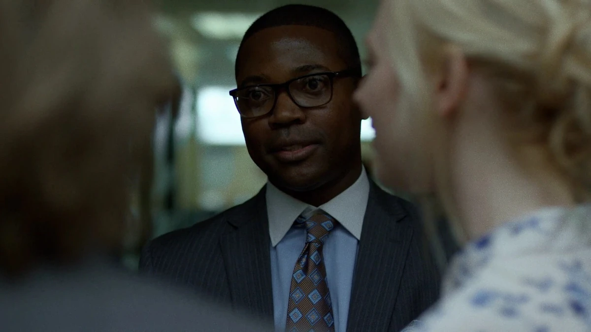 Blake Tower | Gallery | Marvel Cinematic Universe Wiki | Fandom