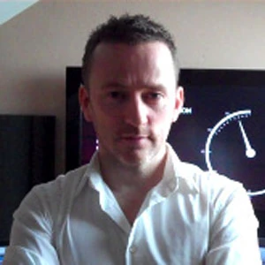 Dean Valentine | Marvel Cinematic Universe Wiki | Fandom