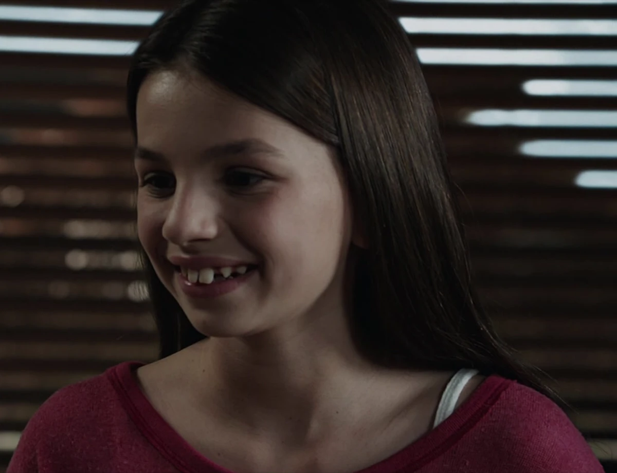 Erin | Marvel Cinematic Universe Wiki | Fandom