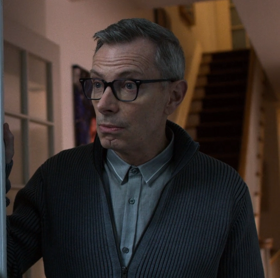 Eugene | Marvel Cinematic Universe Wiki | Fandom