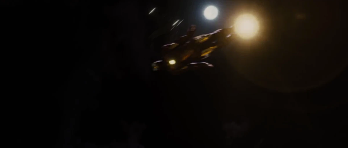 Stark Expo | Gallery | Marvel Cinematic Universe Wiki | Fandom