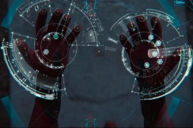 Karen | Marvel Cinematic Universe Wiki | Fandom