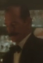 Leopold | Marvel Cinematic Universe Wiki | Fandom