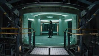 Helicarrier Detention Cell | Marvel Cinematic Universe Wiki | Fandom