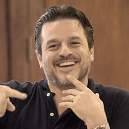 Nicholas Simon | Marvel Cinematic Universe Wiki | Fandom