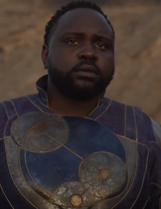 Phastos | Marvel Cinematic Universe Wiki | Fandom