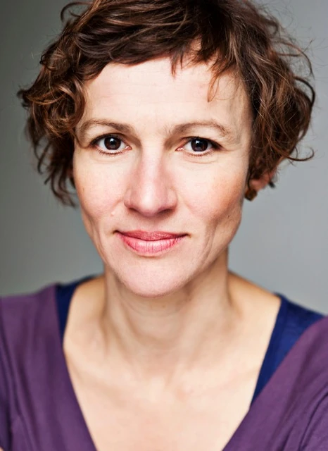 Sarah Malin | Marvel Cinematic Universe Wiki | Fandom