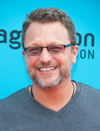 Steven Blum | Marvel Cinematic Universe Wiki | Fandom
