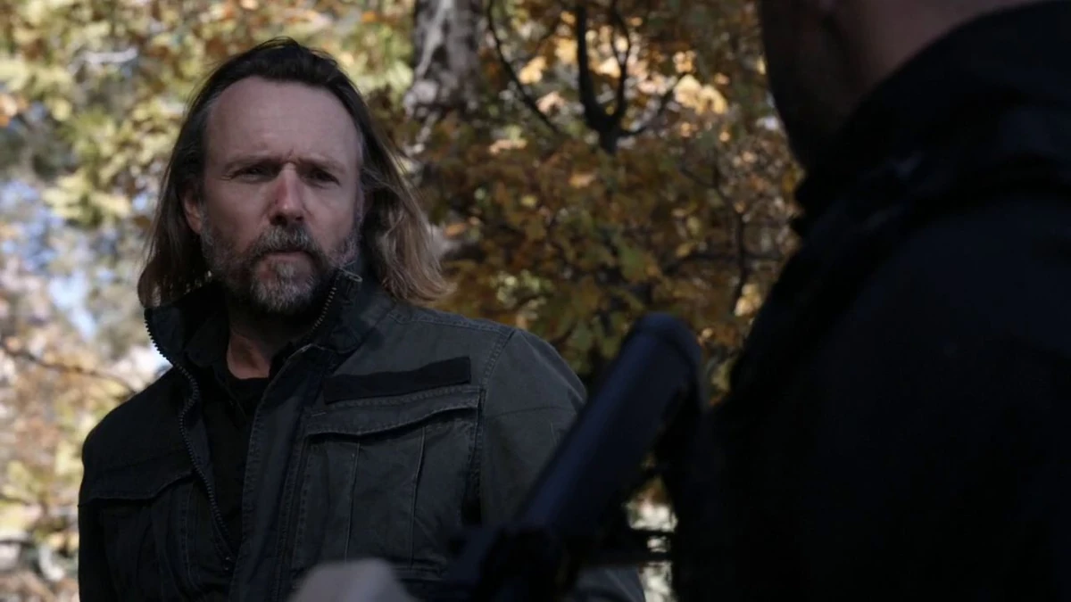 Tucker Shockley | Gallery | Marvel Cinematic Universe Wiki | Fandom