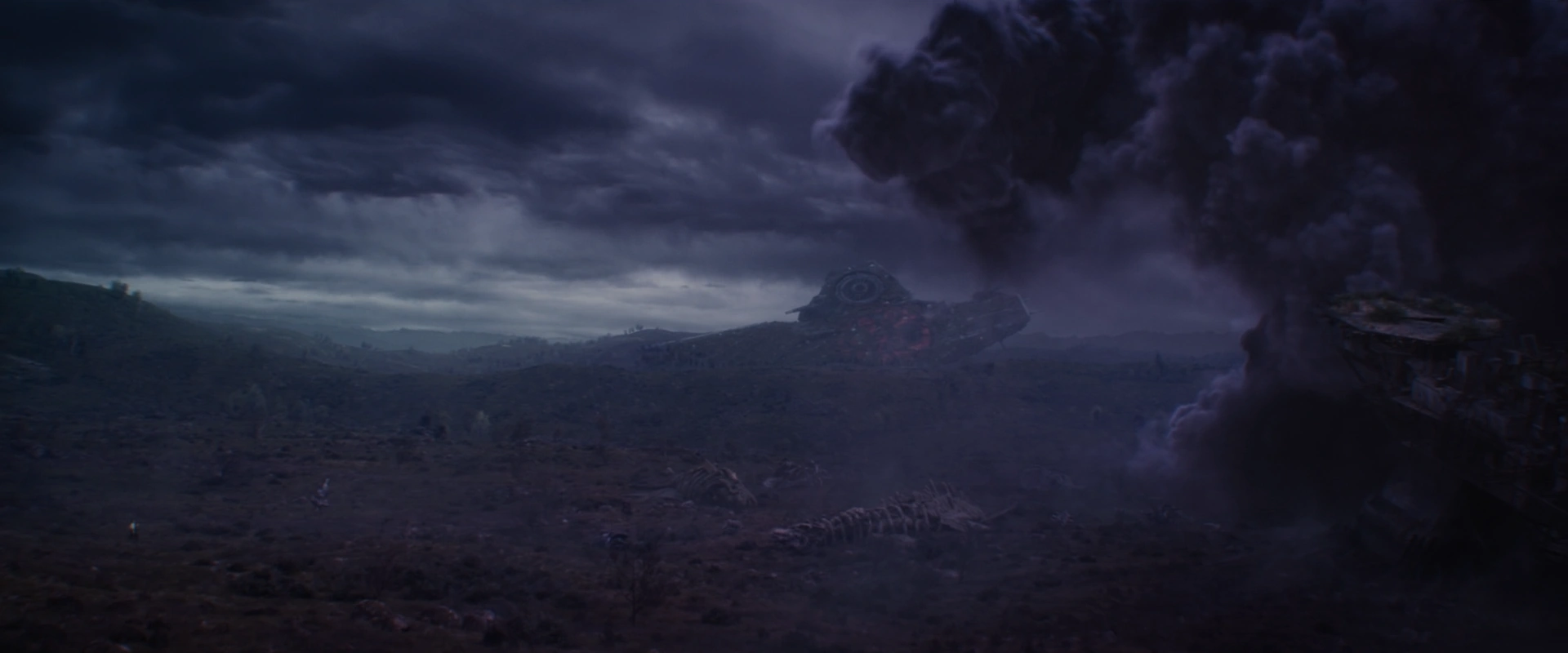 Loki (2021) (Series) - TV Tropes