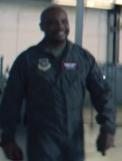 Alonso Barber | Marvel Cinematic Universe Wiki | Fandom