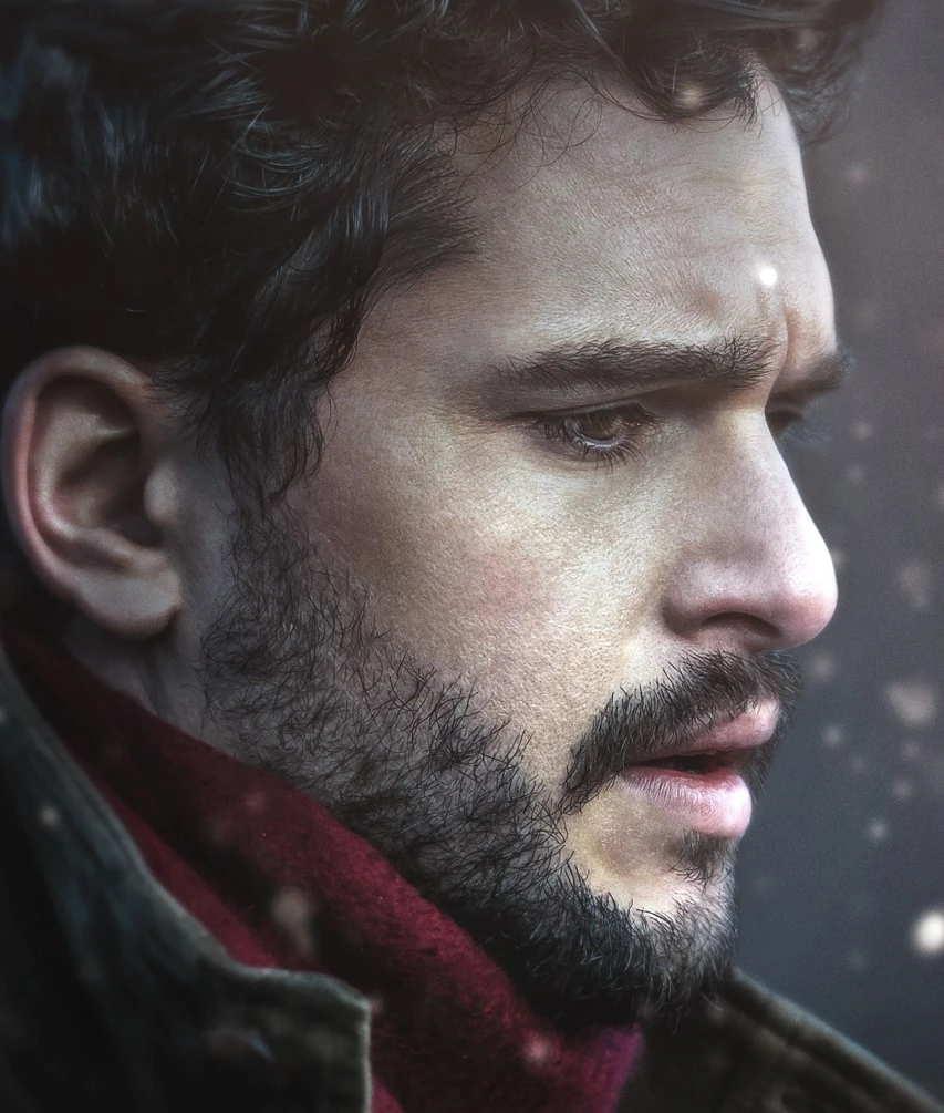 Dane Whitman | Marvel Cinematic Universe Wiki | Fandom