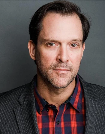 Ford Austin | Marvel Cinematic Universe Wiki | Fandom