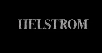 Helstrom | Marvel Cinematic Universe Wiki | Fandom