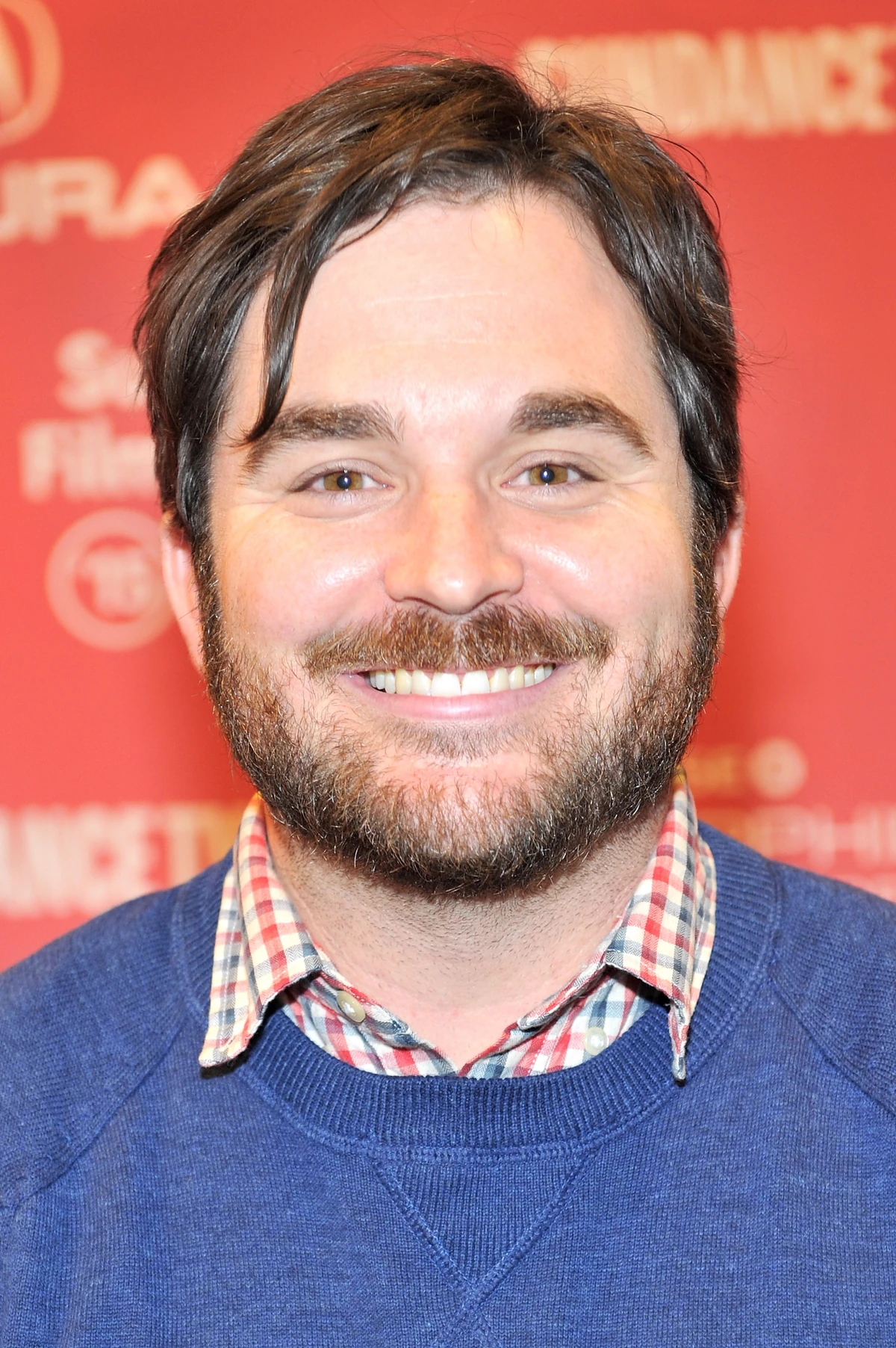 James Ponsoldt | Marvel Cinematic Universe Wiki | Fandom