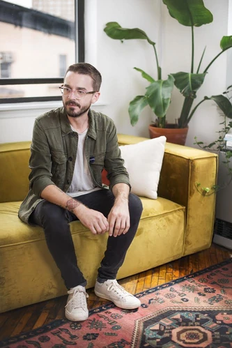 Kevin Wright | Marvel Cinematic Universe Wiki | Fandom