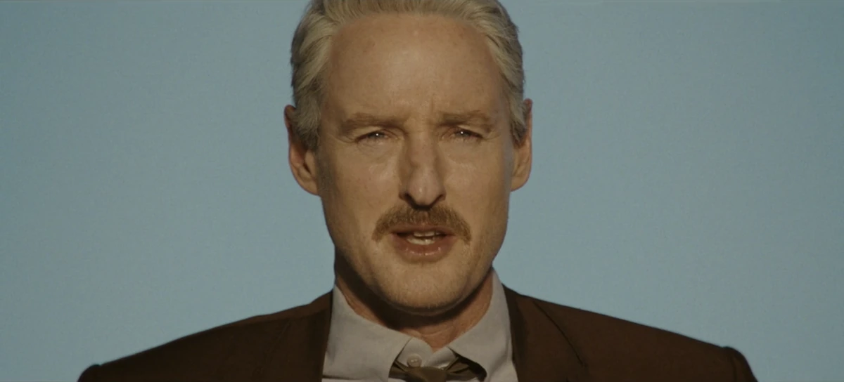 Mobius M. Mobius | Quote | Marvel Cinematic Universe Wiki | Fandom