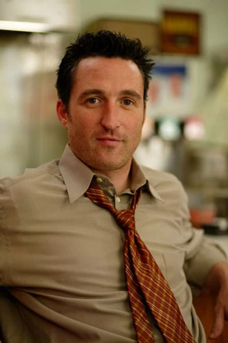 Peter Hulne | Marvel Cinematic Universe Wiki | Fandom