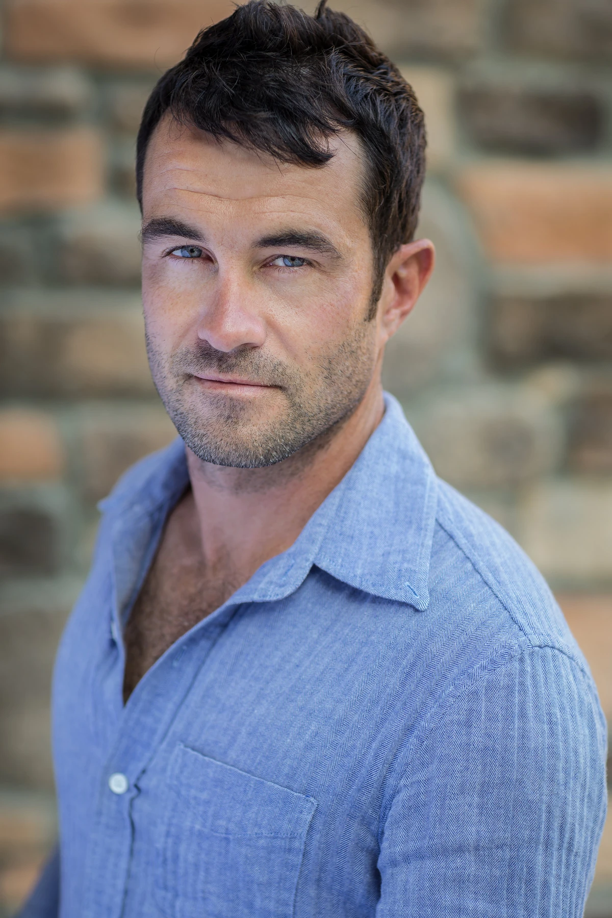 Richard King | Marvel Cinematic Universe Wiki | Fandom