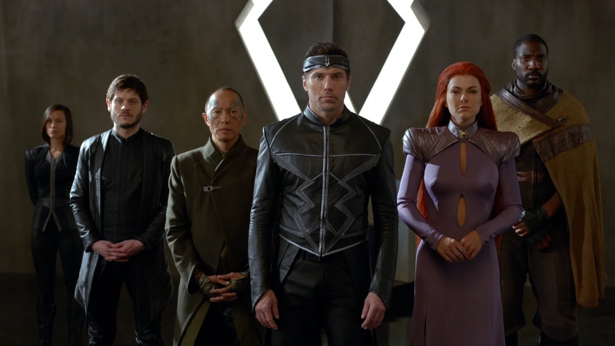 Auran | Gallery | Marvel Cinematic Universe Wiki | Fandom