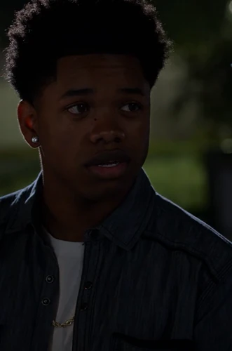 Andre | Marvel Cinematic Universe Wiki | Fandom