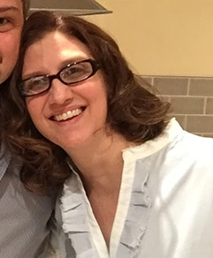 Ruth Gage | Marvel Cinematic Universe Wiki | Fandom