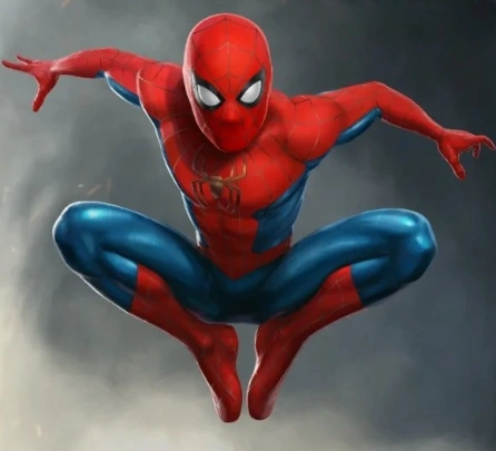 Spider-Man: No Way Home | Portal | Marvel Cinematic Universe Wiki | Fandom