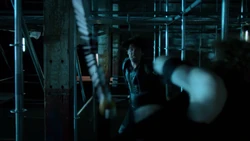 Scythe | Marvel Cinematic Universe Wiki | Fandom