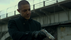 Shades | Marvel Cinematic Universe Wiki | Fandom