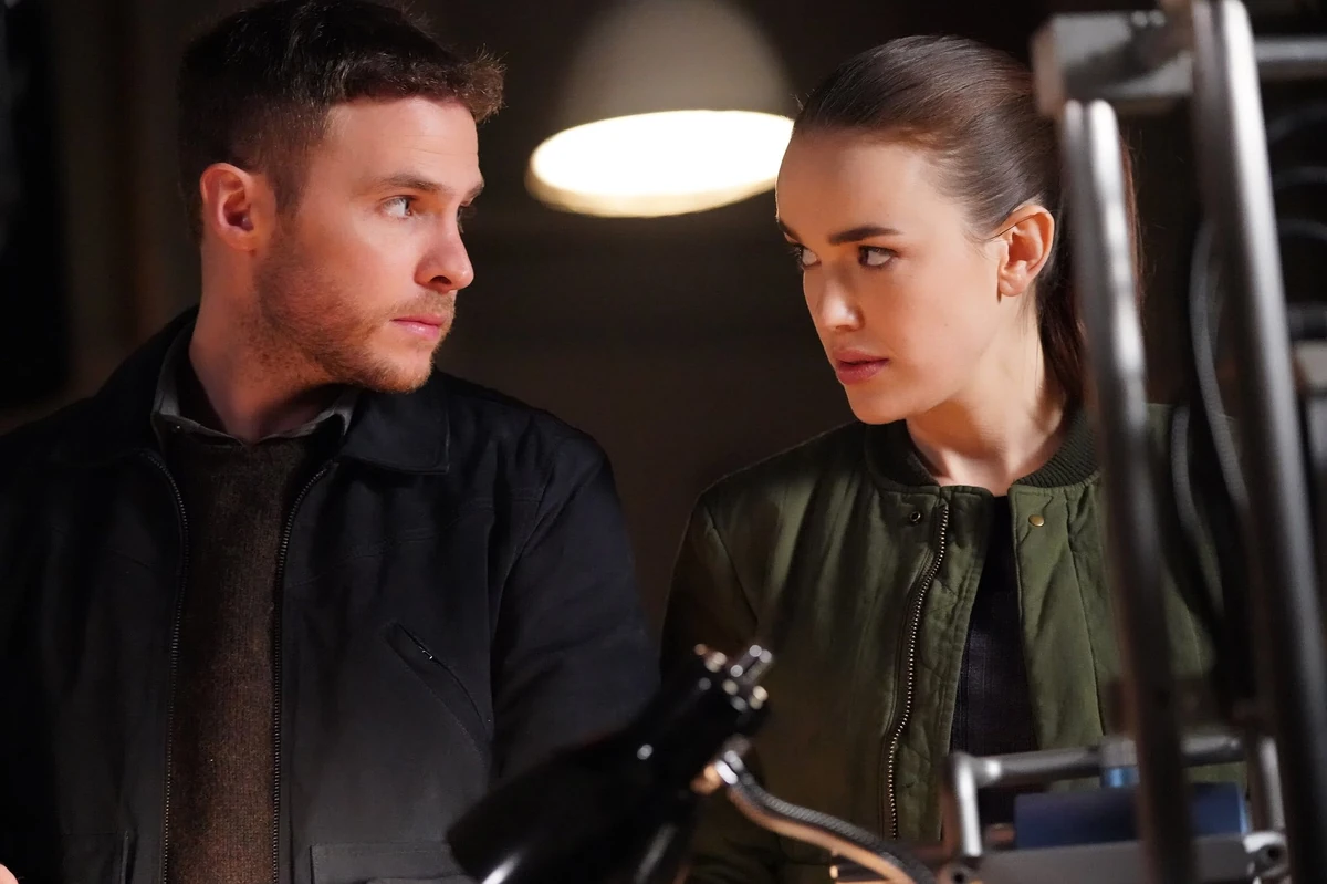 All Roads Lead... | Gallery | Marvel Cinematic Universe Wiki | Fandom