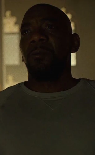 Star | Marvel Cinematic Universe Wiki | Fandom