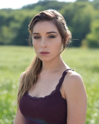 Terra Michilot | Marvel Cinematic Universe Wiki | Fandom