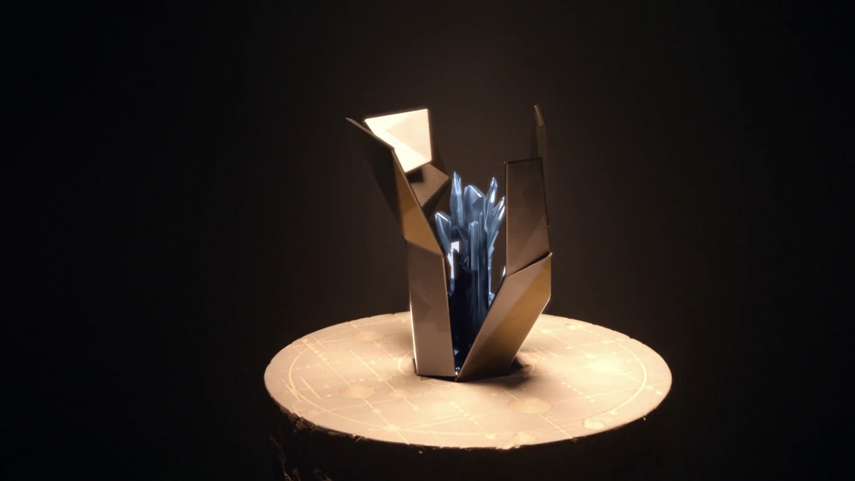 Terrigen Crystals | Gallery | Marvel Cinematic Universe Wiki | Fandom