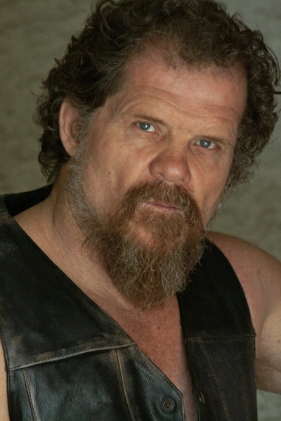 Tom Proctor | Marvel Cinematic Universe Wiki | Fandom