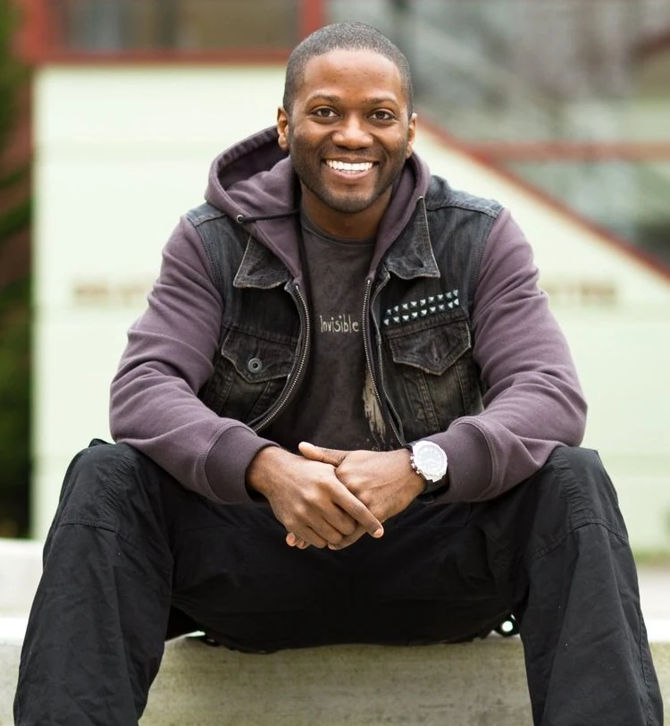 Warner Miller | Marvel Cinematic Universe Wiki | Fandom