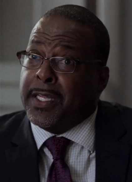 Wayne Olsen | Marvel Cinematic Universe Wiki | Fandom