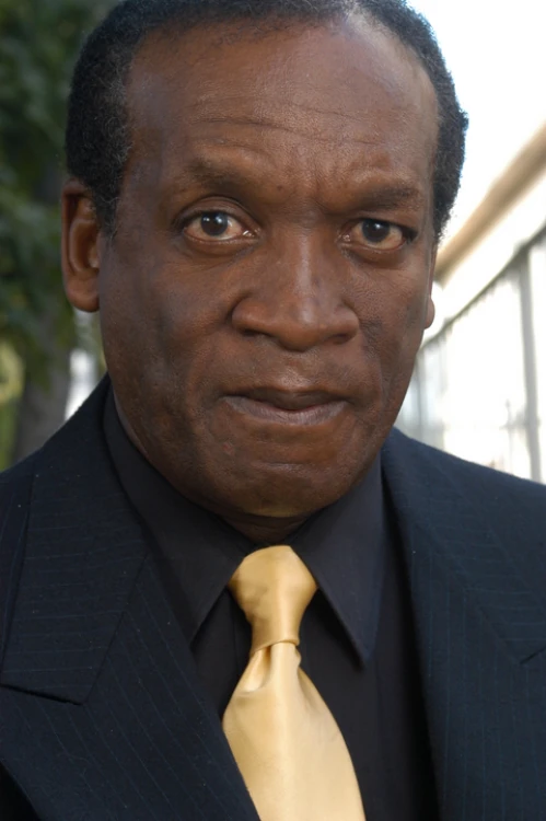 Carl Crudup | Marvel Cinematic Universe Wiki | Fandom