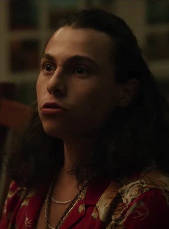 Ched | Marvel Cinematic Universe Wiki | Fandom