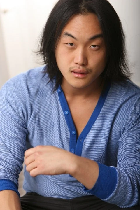 Doua Moua | Marvel Cinematic Universe Wiki | Fandom