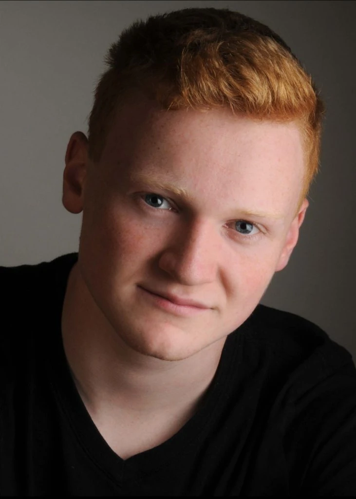 Jeffrey Brabant | Marvel Cinematic Universe Wiki | Fandom