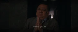 Karun Patel | Marvel Cinematic Universe Wiki | Fandom